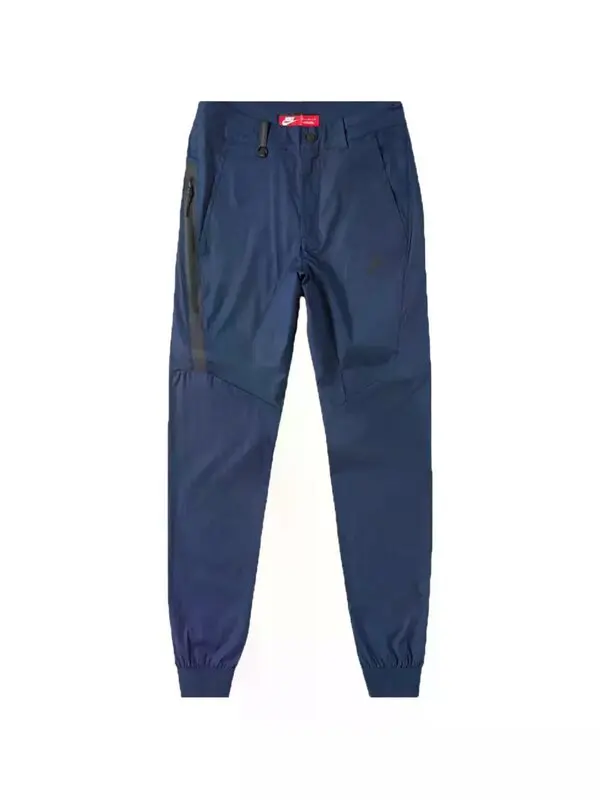 Nike Tech Bonded Track Pants