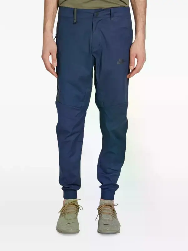 Nike Tech Bonded Track Pants