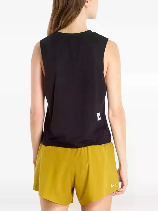SAYSKY Clean Motion Tank Top