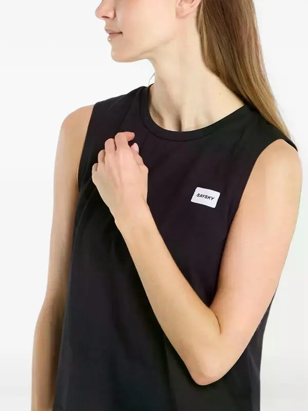SAYSKY Clean Motion Tank Top