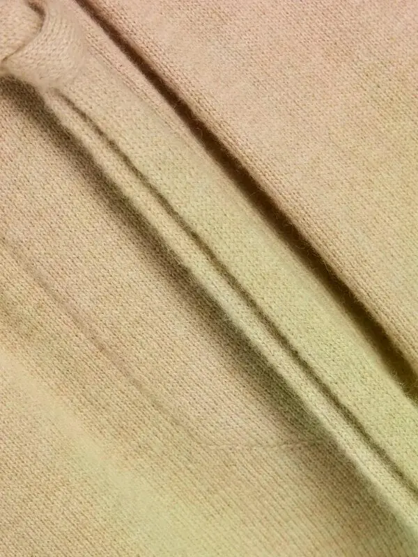 Brunello Cucinelli Drawstring-waist Track Pants