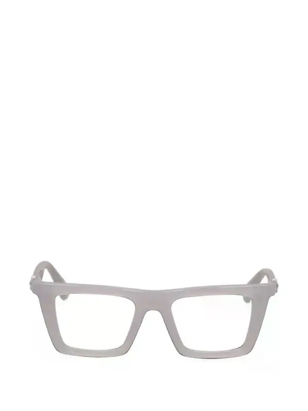 Off-White Square-frame Optical Glasses