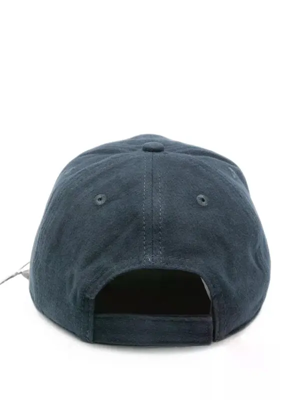 AUTRY Baseball Cap
