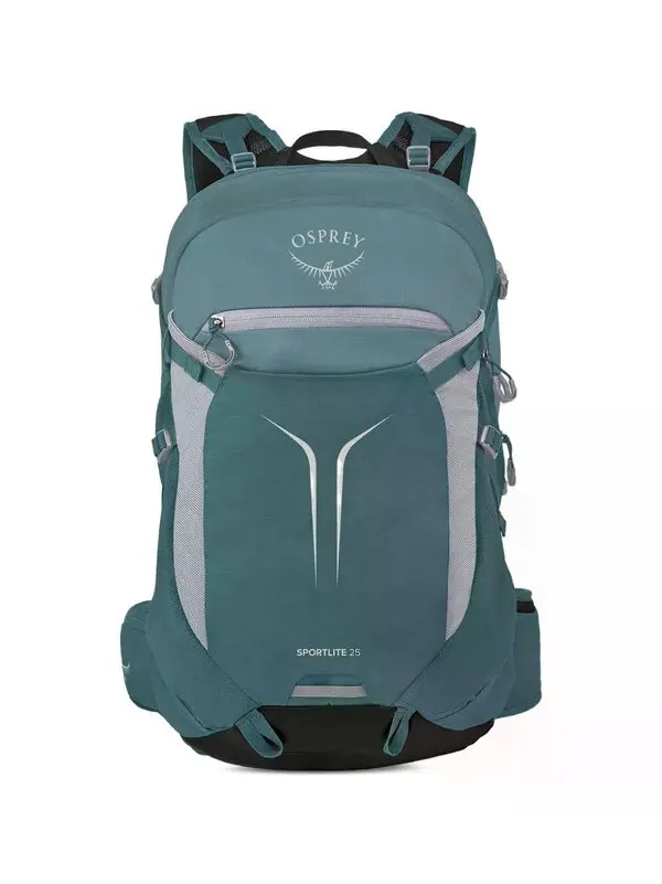 OSPREY 25 Sportlite Backpack