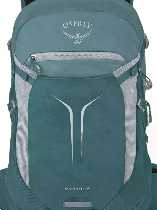 OSPREY 25 Sportlite Backpack