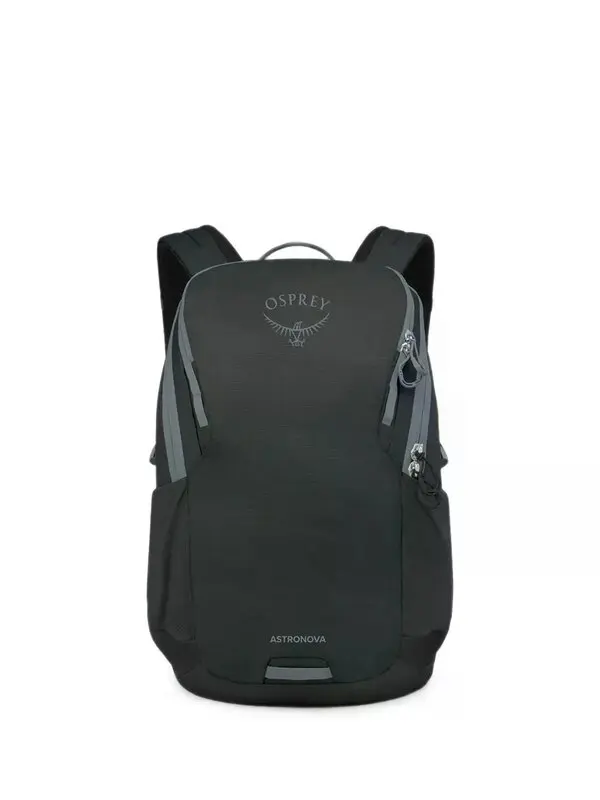 OSPREY Astronova Backpack