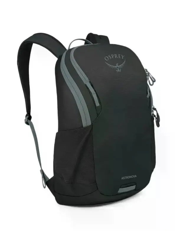 OSPREY Astronova Backpack