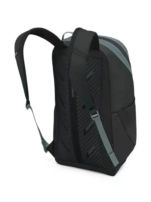 OSPREY Astronova Backpack