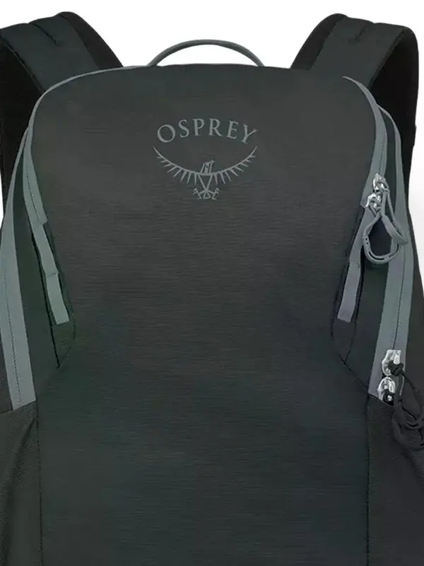 OSPREY Astronova Backpack