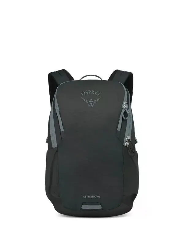 OSPREY Astronova Backpack - Black