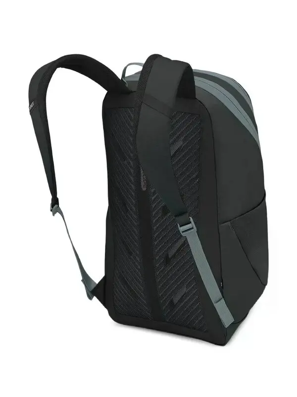 OSPREY Astronova Backpack - Black