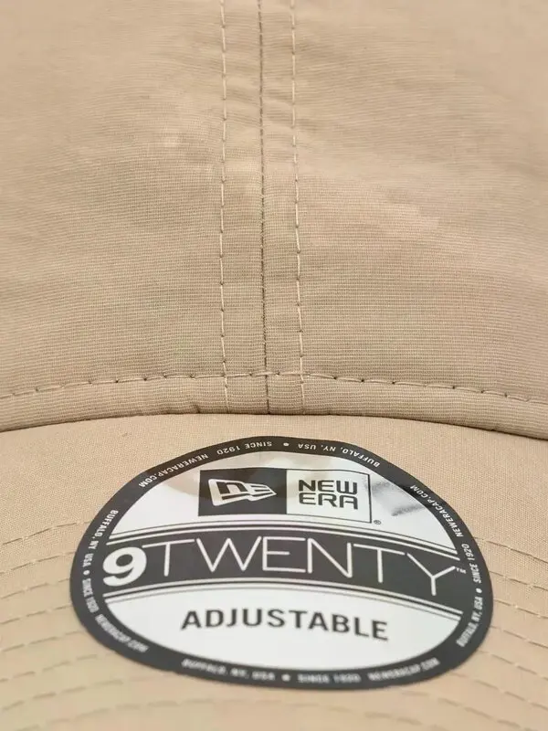 New Era 9twenty Baseball Cap