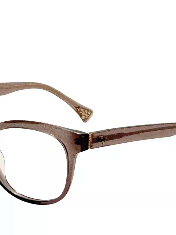 Zadig&Voltaire Eyeglasses