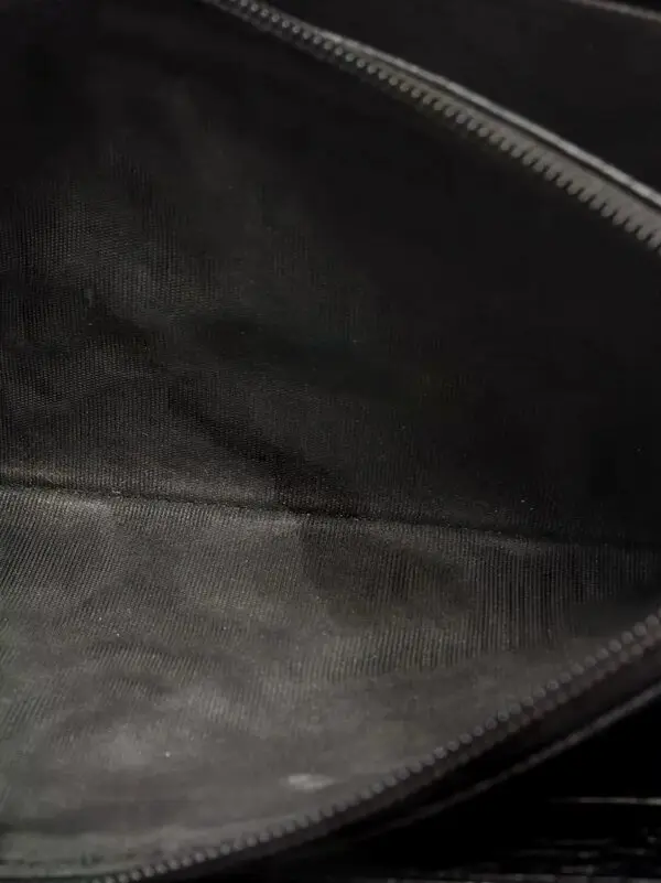 Gucci 2000s Gg Long Wallet