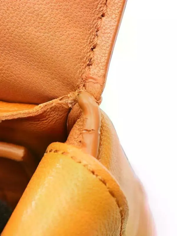 Bottega Veneta 2000s Intrecciato Padded Cassette Shoulder Bag