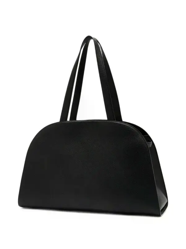 Tory Burch Large Romy Bauletto Bag