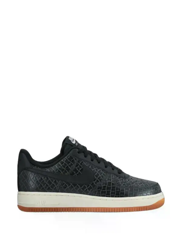 Nike Force 1 Sneakers