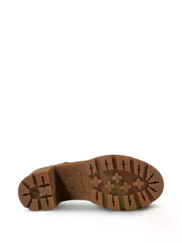 Timberland Anya Cutout Sandals
