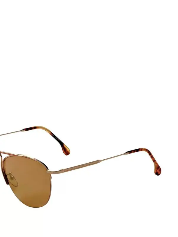 Paul Smith Cactus Aviator Sunglasses