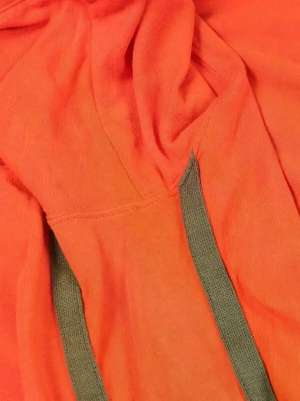 Hermès 2000s Short-sleeve Polo Shirt