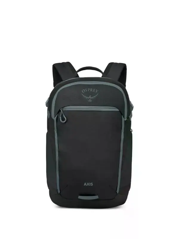 OSPREY 24 Axis Backpack - Black