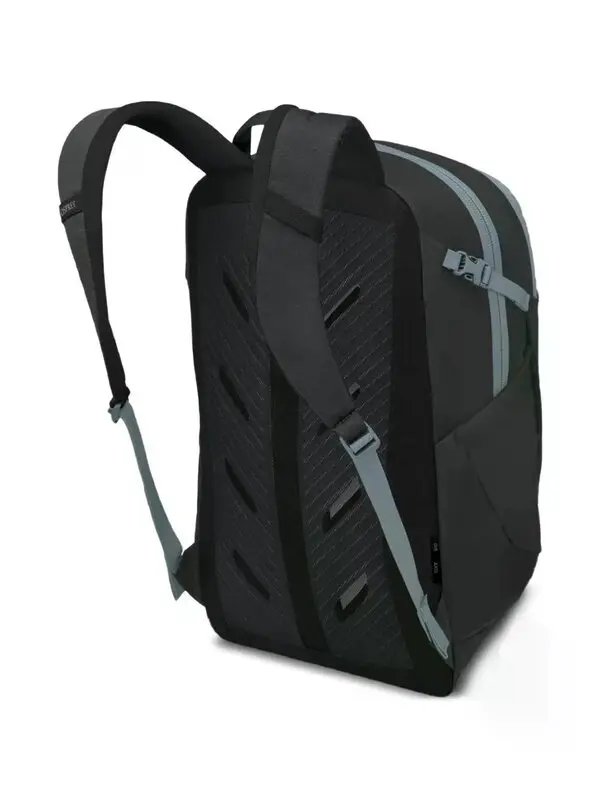 OSPREY 24 Axis Backpack