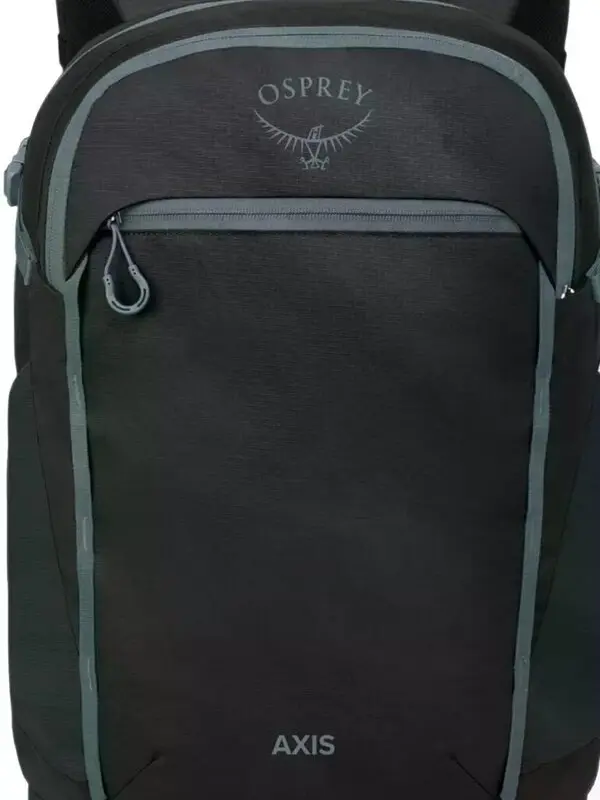 OSPREY 24 Axis Backpack