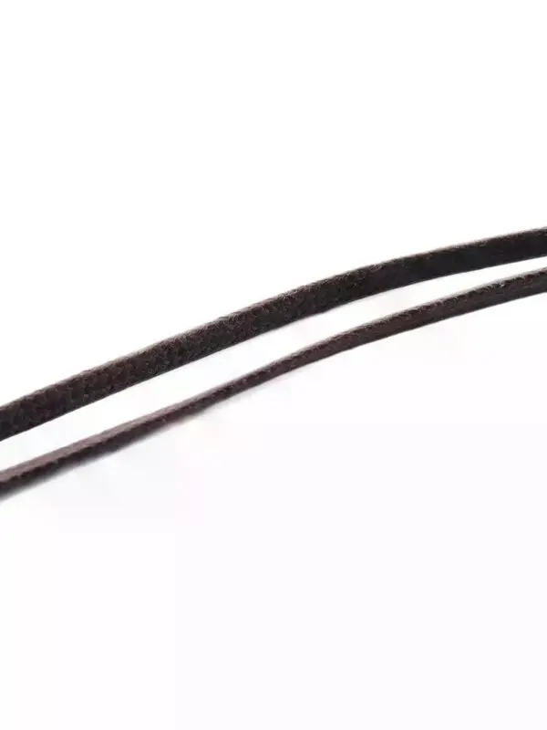 Hermès 2010s Lift Gm Necklace