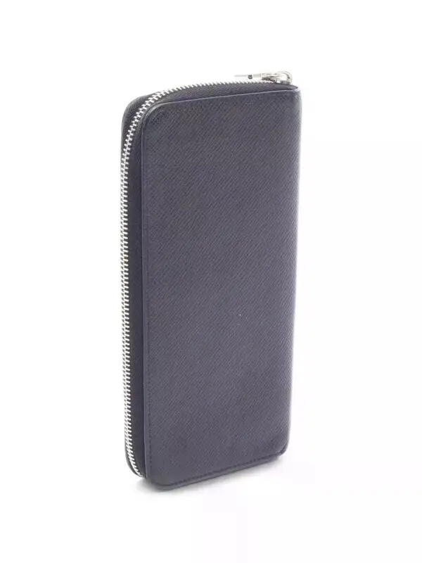 LOUIS VUITTON 2020 Zippy Wallet