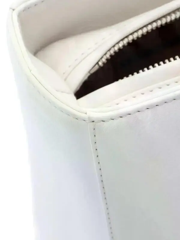 Dior 2000s Lady Tote Bag