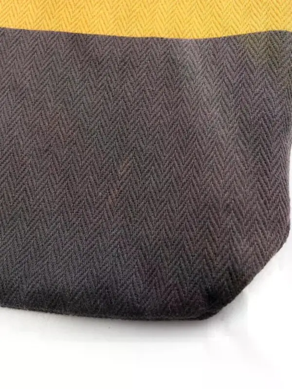 Hermès Aline Rocabar Shoulder Bag