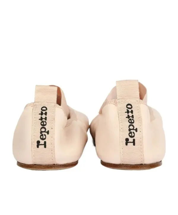 Repetto Gianna Ballet Shoes