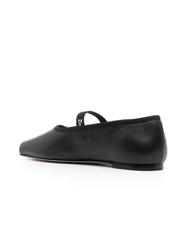 Repetto Lisbeth Ballet Flats