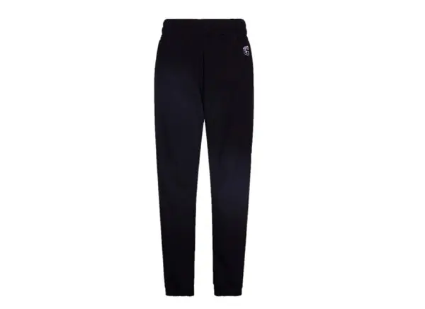 BARROW Sweatpants With Logo Print