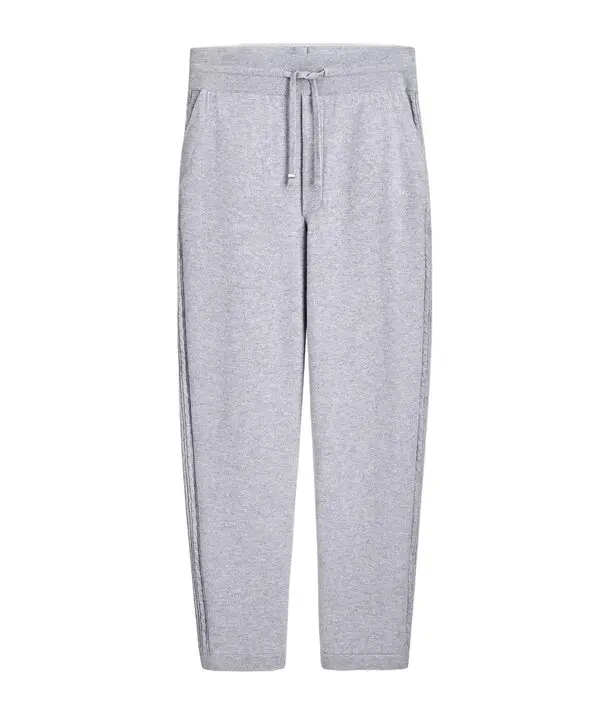 Dior Track Pants