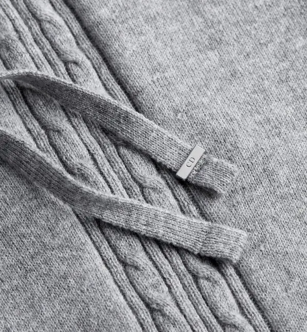 Dior Track Pants