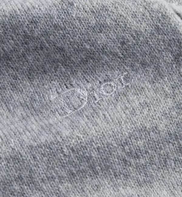 Dior Track Pants