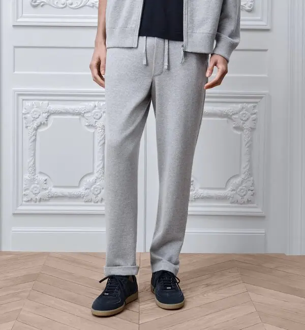 Dior Track Pants