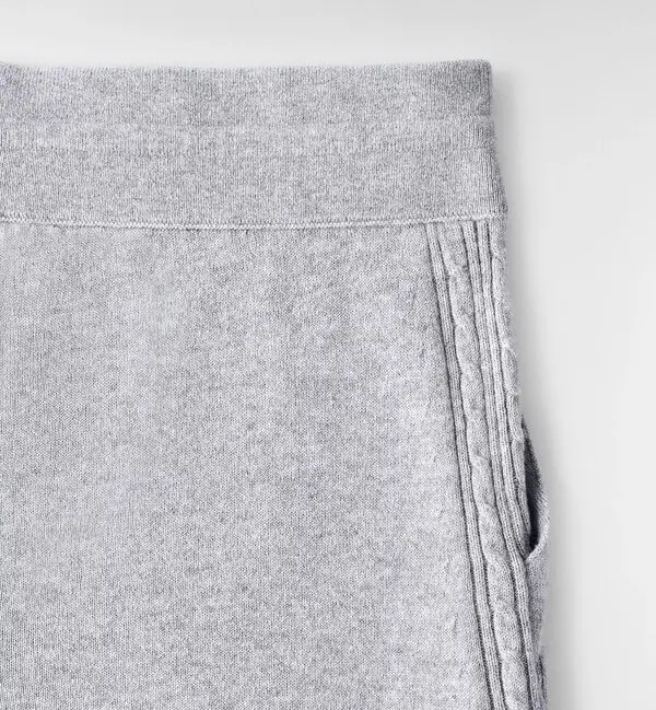 Dior Track Pants