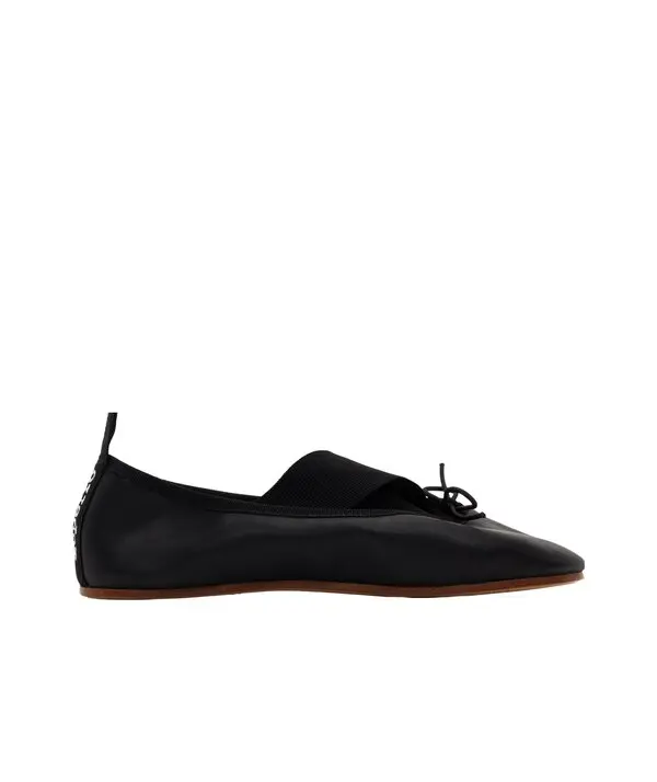 Repetto Griphook Ballet Shoes