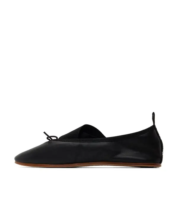 Repetto Griphook Ballet Shoes