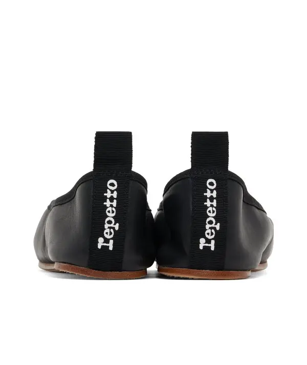Repetto Griphook Ballet Shoes