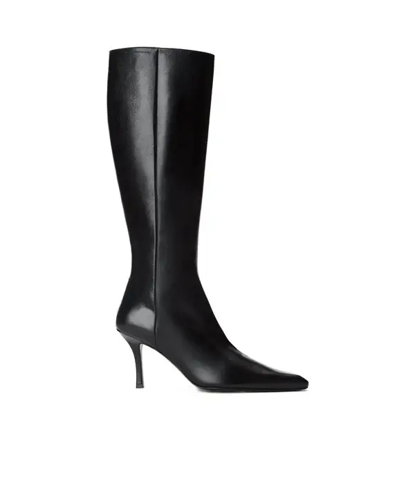 Alexander Wang Vivica Knee-high Boots