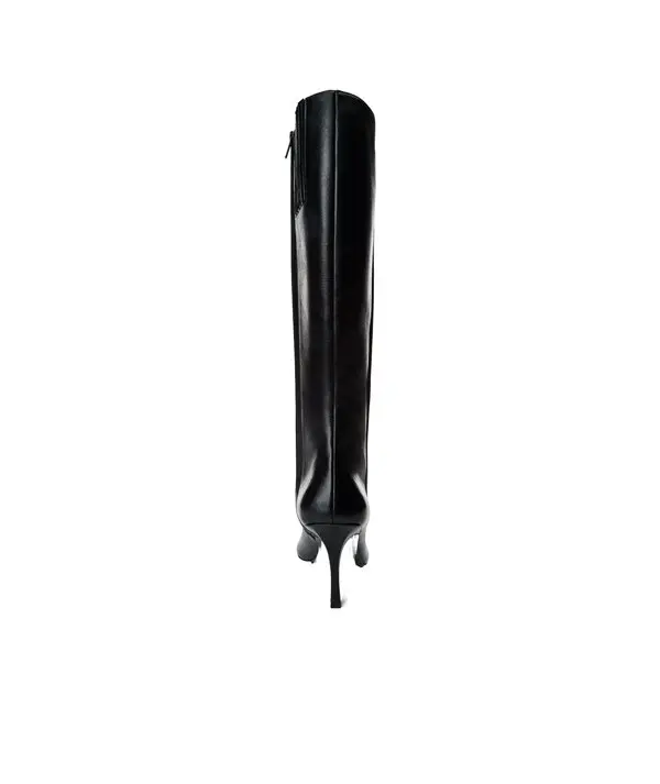 Alexander Wang Vivica Knee-high Boots