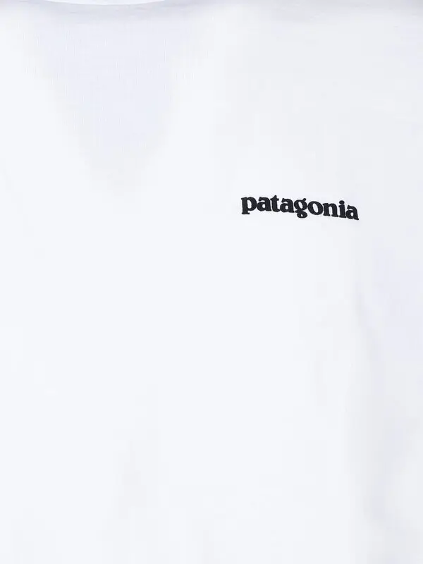 Patagonia P-6 Logo Responsibili-tee T-shirt