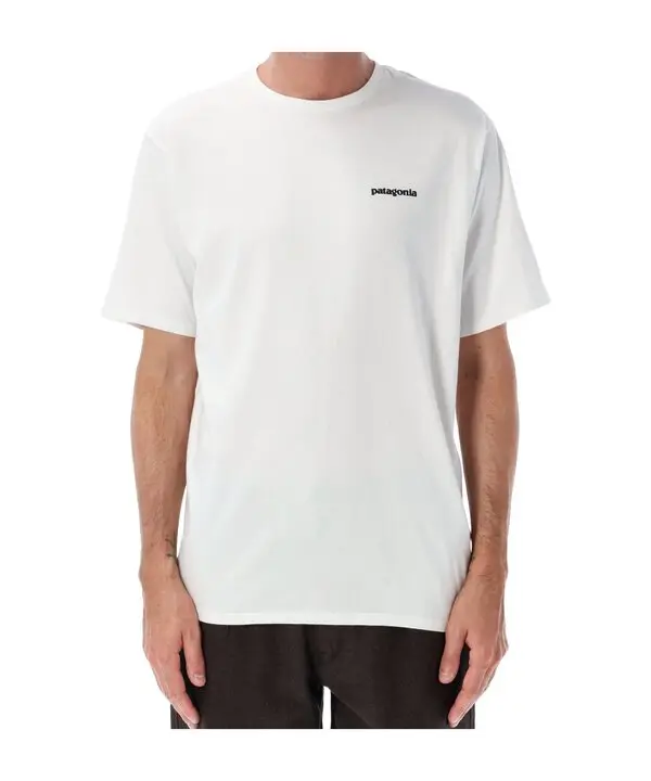 Patagonia P-6 Logo Responsibili-tee T-shirt