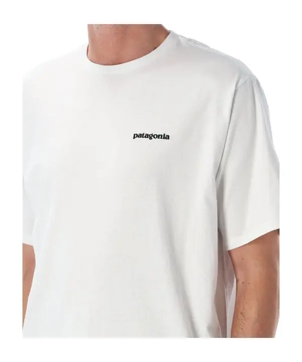 Patagonia P-6 Logo Responsibili-tee T-shirt