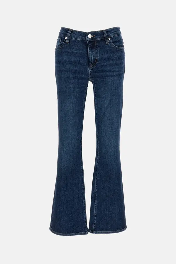 FRAME Jeans The Rodeo