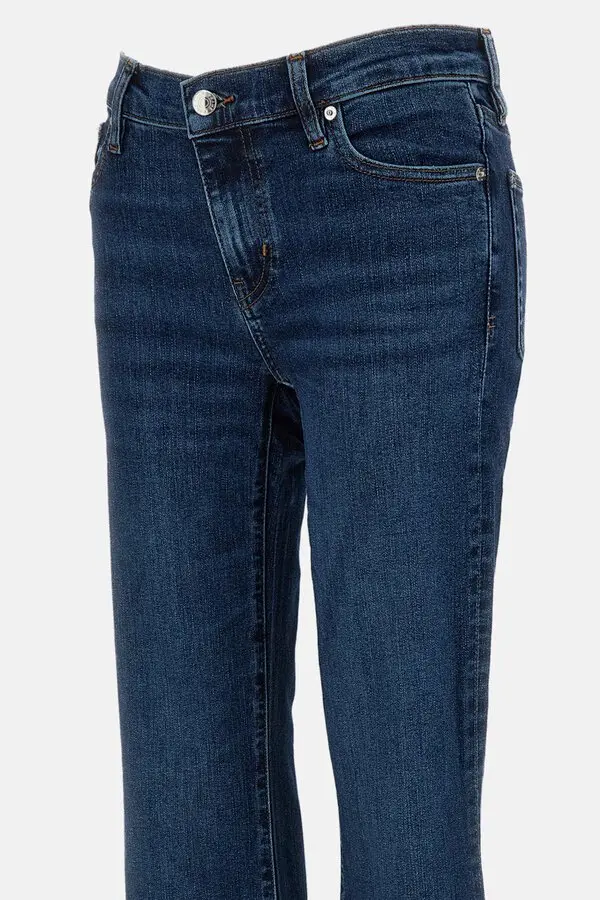 FRAME Jeans The Rodeo