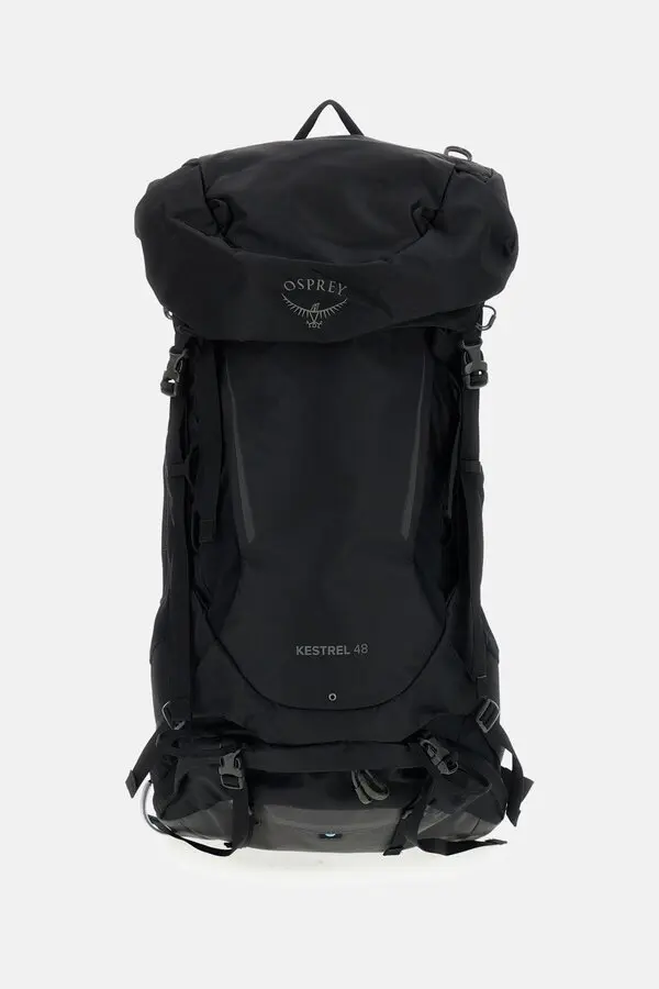 OSPREY Zaino Kestrel 48 L-xl